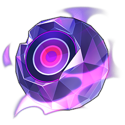 Raging Heart - Honkai: Star Rail - HoYoWiki