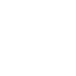 Lễ Hội Fontinalia - Genshin Impact - HoYoWiki