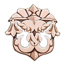 Marechaussee Phantom - Genshin Impact - HoYoWiki