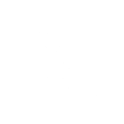 Court of Fontaine Region - Genshin Impact - HoYoWiki