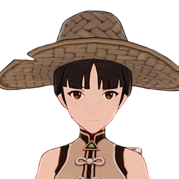 Shiliu - Genshin Impact - HoYoWiki