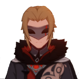 Viktor - Genshin Impact - HoYoWiki