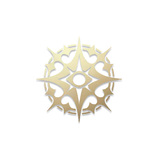 Auto-annihilateur - Nihilité - Honkai : Star Rail - HoYoWiki