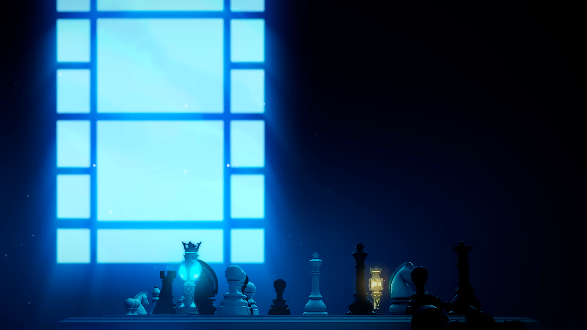 Gnosis - Genshin Impact - HoYoWiki