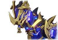 Memory Zone Meme "Shell of Faded Rage" - Honkai: Star Rail - HoYoWiki