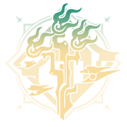 Xianzhou "Luofu" - Honkai: Star Rail - HoYoWiki