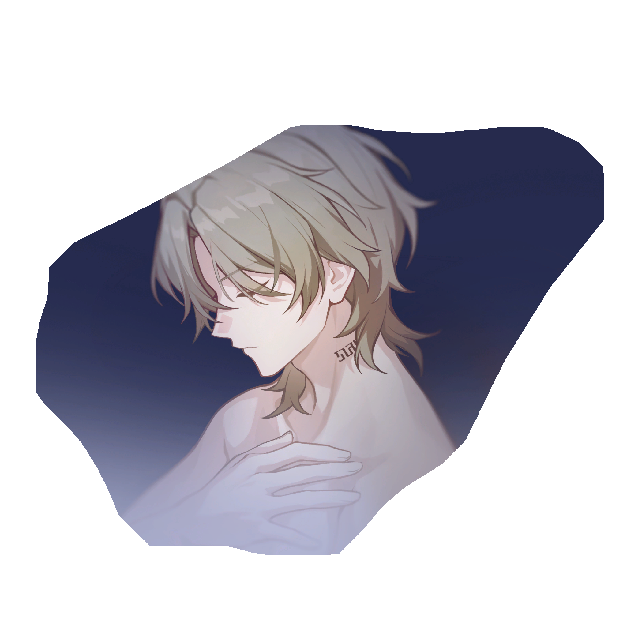 Aventurino - Honkai: Star Rail - HoYoWiki