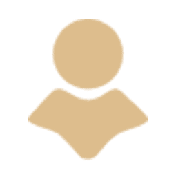 Remus - Genshin Impact - HoYoWiki