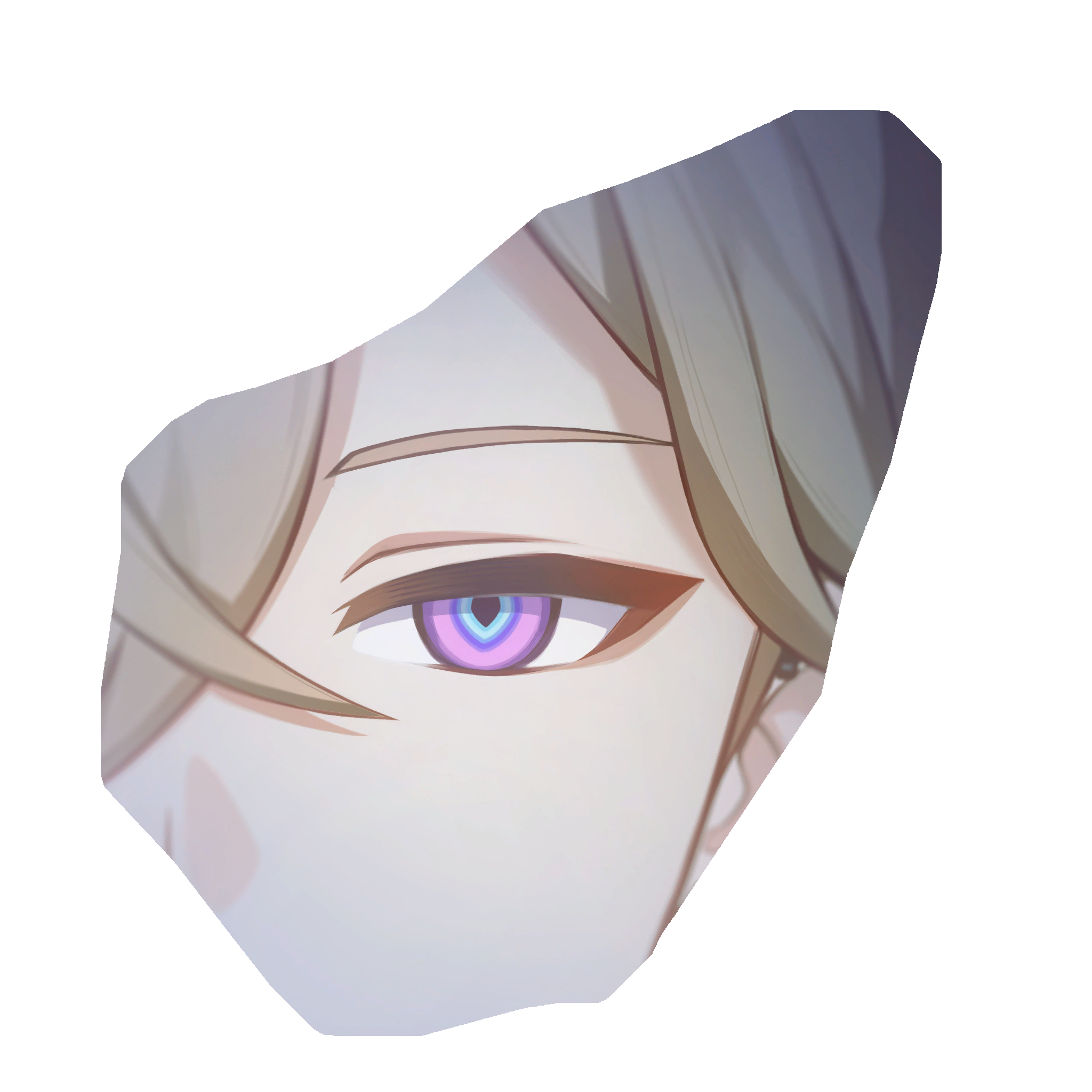 Aventurine - Honkai: Star Rail - HoYoWiki