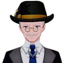 Melus - Genshin Impact - HoYoWiki