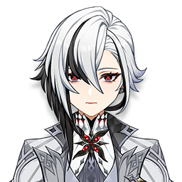 Xilonen's Character Guide - Genshin Impact - HoYoWiki