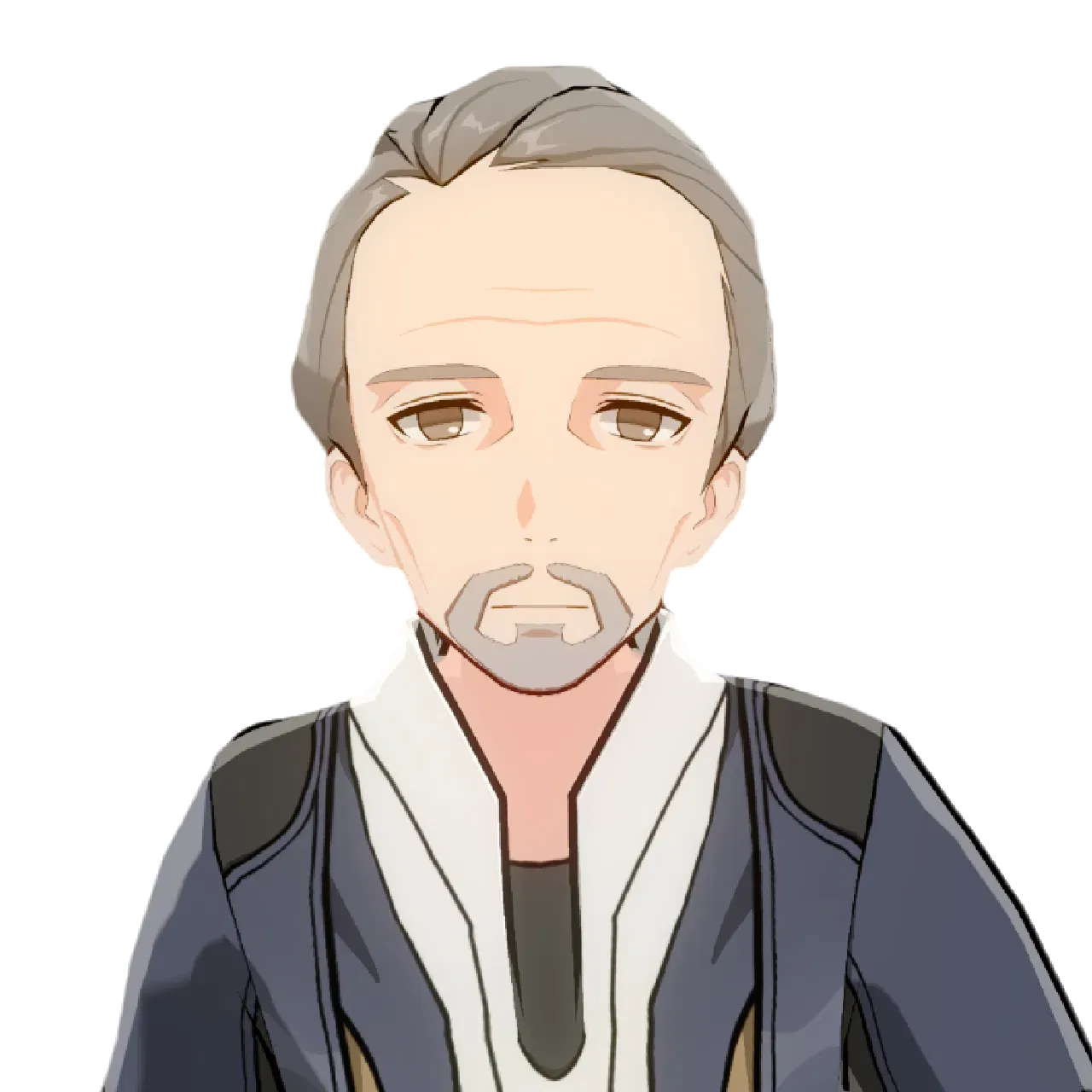 Uldan - Honkai: Star Rail - HoYoWiki