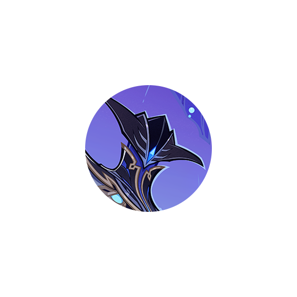 Abyss Herald: Wicked Torrents - Genshin Impact - HoYoWiki