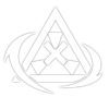 Faruzan - Genshin Impact - HoYoWiki