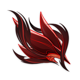 Silken Feather - Genshin Impact - HoYoWiki