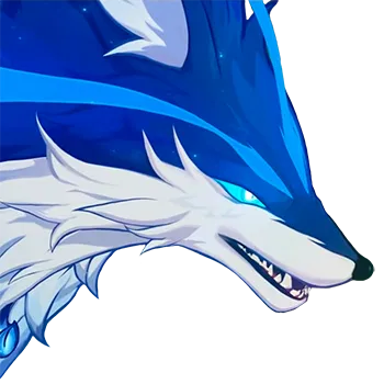 Andrius - Genshin Impact - HoYoWiki