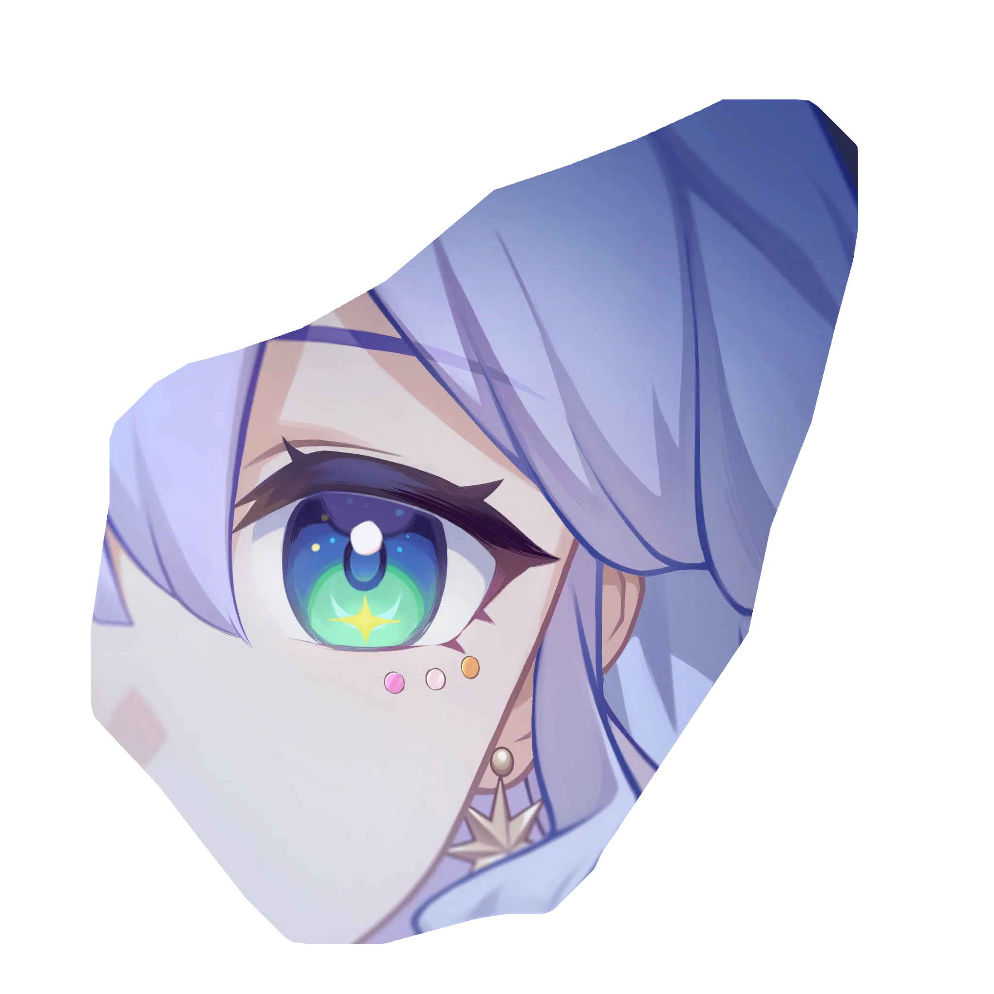 Robin - Honkai: Star Rail - HoYoWiki
