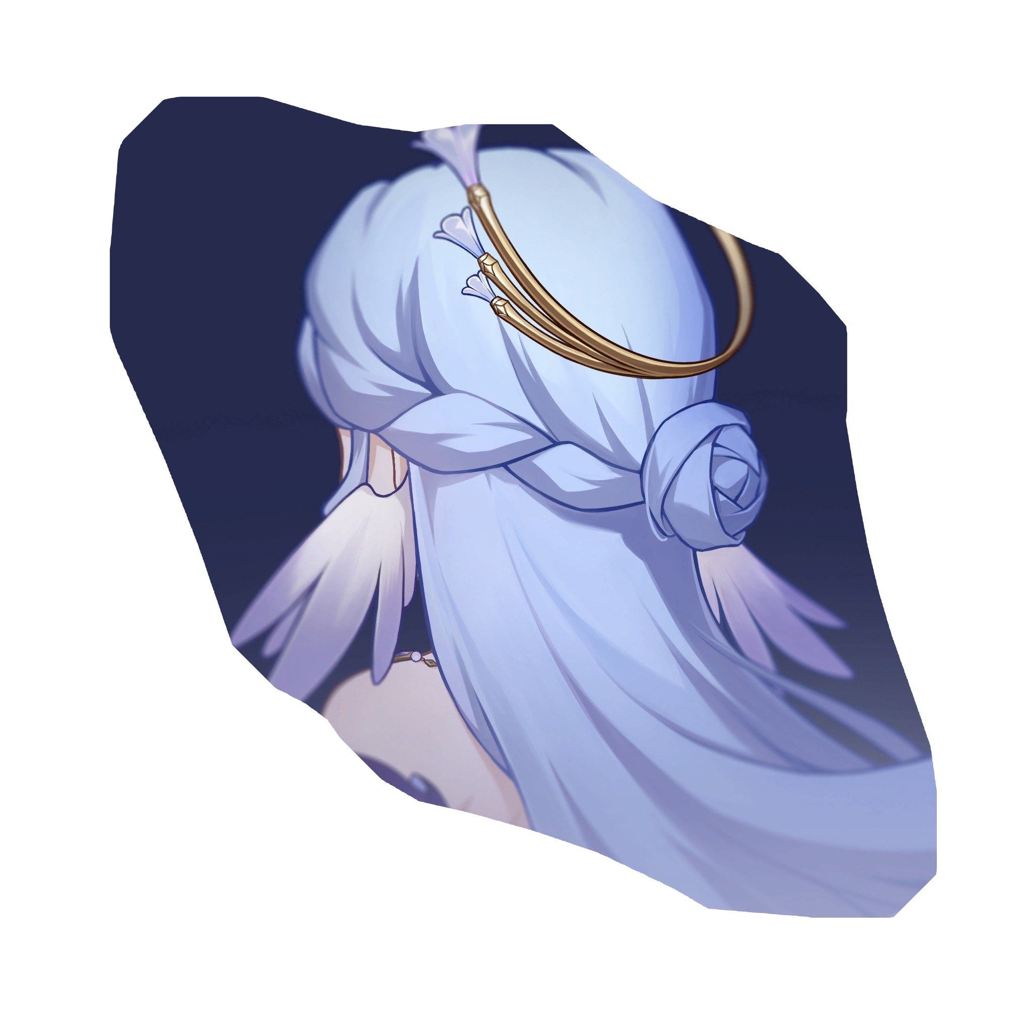 Robin - Honkai: Star Rail - HoYoWiki