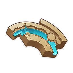 Root Cycle - Genshin Impact - HoYoWiki