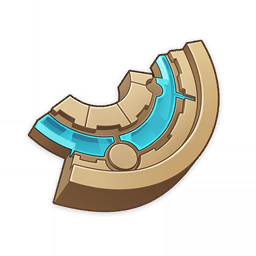 Root Cycle - Genshin Impact - HoYoWiki