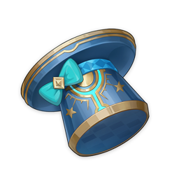 "Fateometer" - Genshin Impact - HoYoWiki