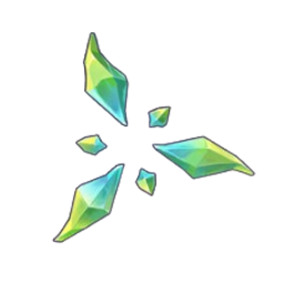 Arkhium Lumenite - Genshin Impact - HoYoWiki