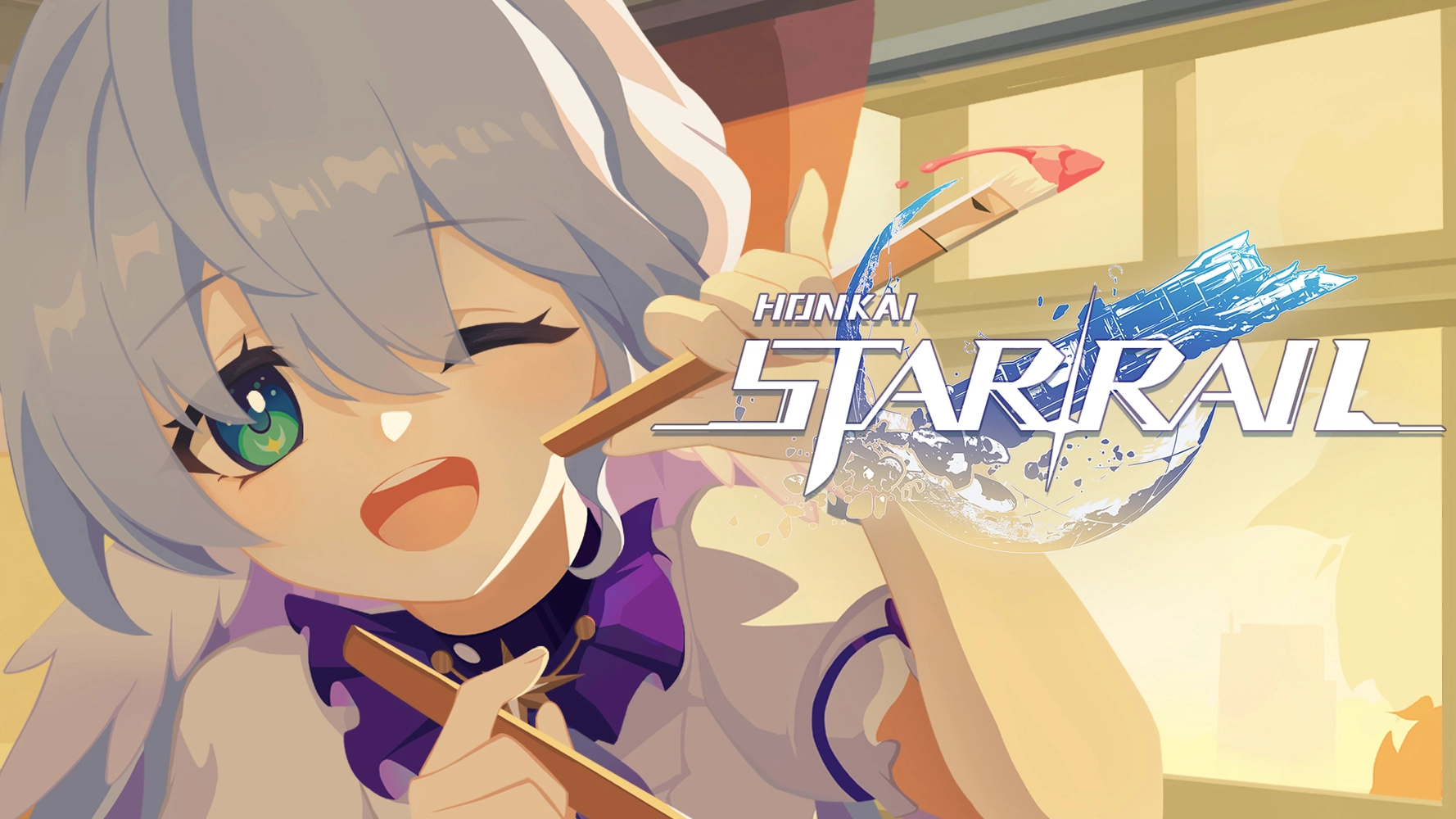 Robin - Honkai: Star Rail - HoYoWiki