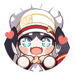 폼폼•미식 - 붕괴: 스타레일 - HoYoWiki