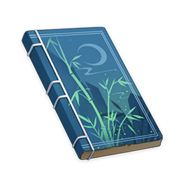 Welcome to HoYoWiki!