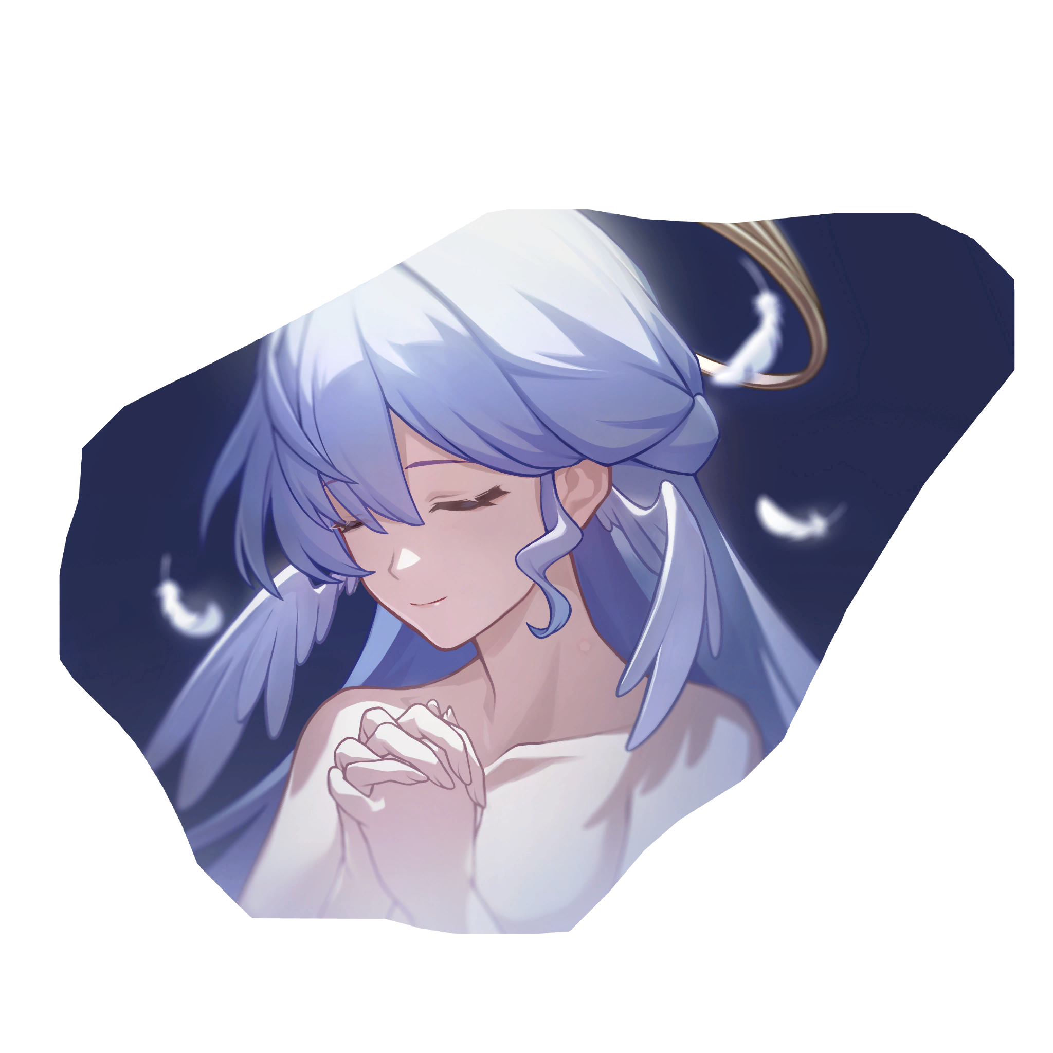 Robin - Honkai: Star Rail - HoYoWiki