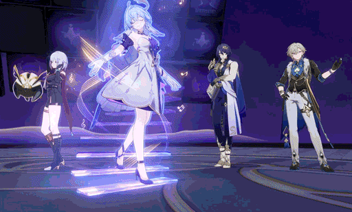 Honkai: Star Rail Robin – Expert Game Reviews