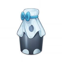 Dango Milk - Genshin Impact - HoYoWiki