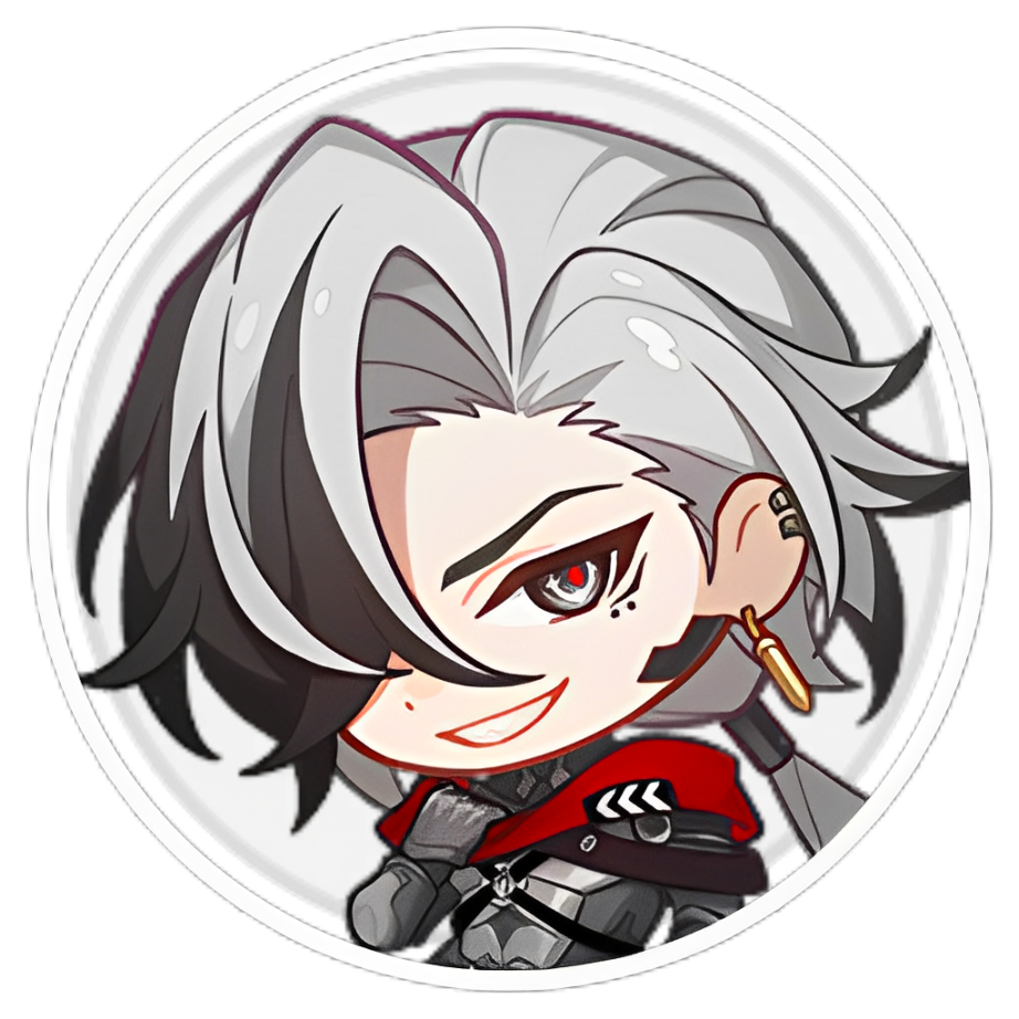 Boothill: Hinterhalt - Honkai: Star Rail - HoYoWiki