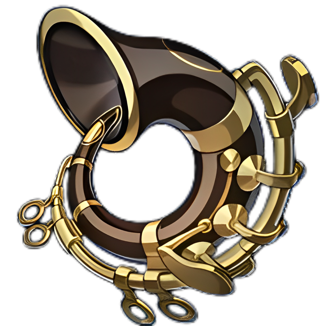 Stille Selbstgefälligkeit - Honkai: Star Rail - HoYoWiki