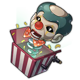 Scare Box - Honkai: Star Rail - HoYoWiki