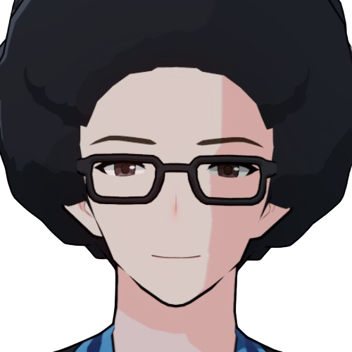 Vader - Honkai: Star Rail - HoYoWiki
