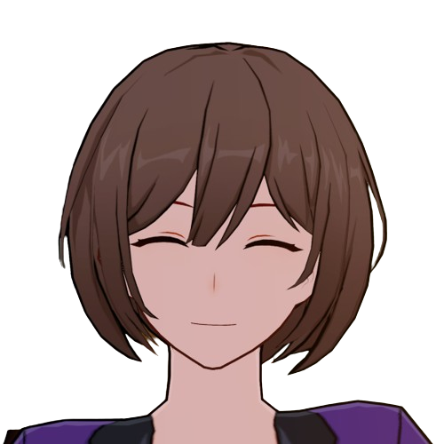 Jessie - Honkai: Star Rail - HoYoWiki