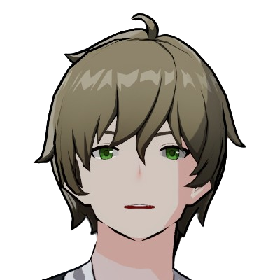 Emanator of Cans - Honkai: Star Rail - HoYoWiki