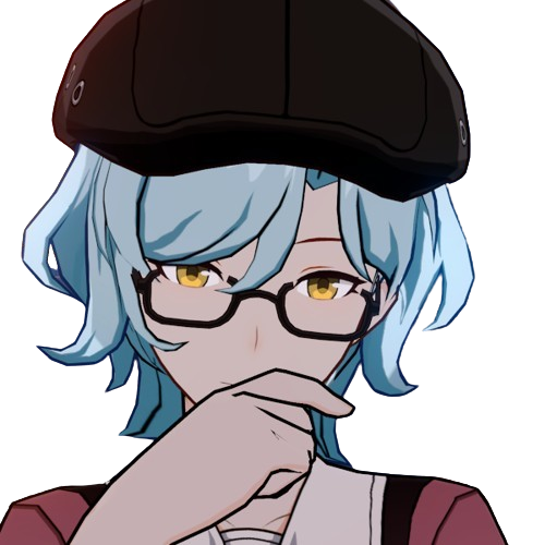 Adelyn - Honkai: Star Rail - HoYoWiki