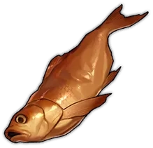 Prueba: arenque rojo ahumado - Honkai: Star Rail - HoYoWiki