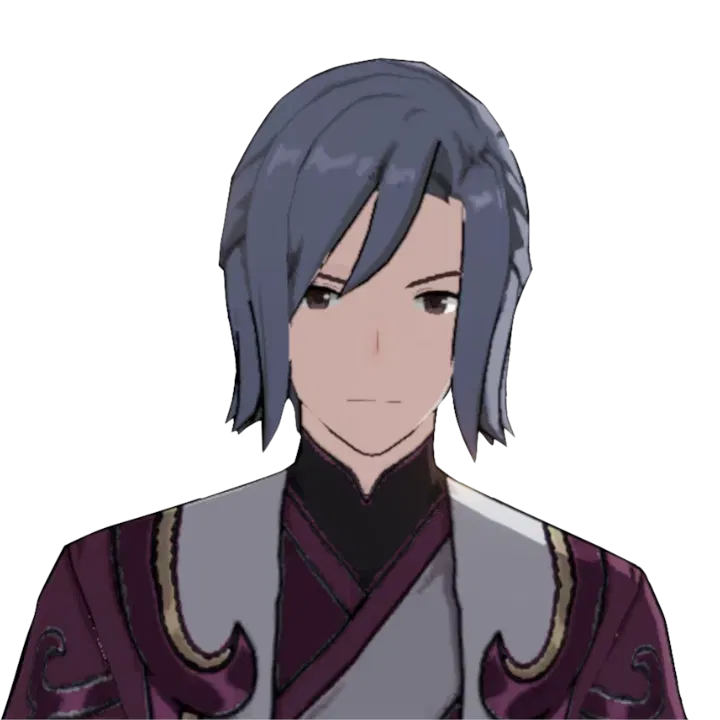 Luna Violeta - Genshin Impact - HoYoWiki