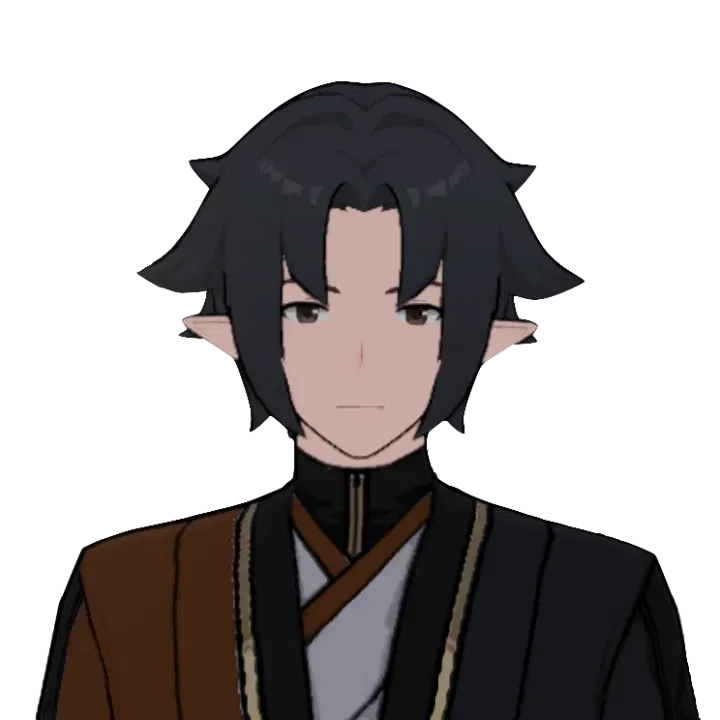 Guangda - Honkai: Star Rail - HoYoWiki