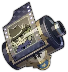 Brother Hanu's Extras Film Reel - Honkai: Star Rail - HoYoWiki