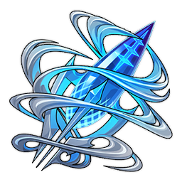 Countertemporal Shot - Honkai: Star Rail - HoYoWiki