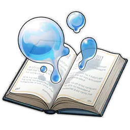 Summary of Clock Studios Financial Report - Honkai: Star Rail - HoYoWiki