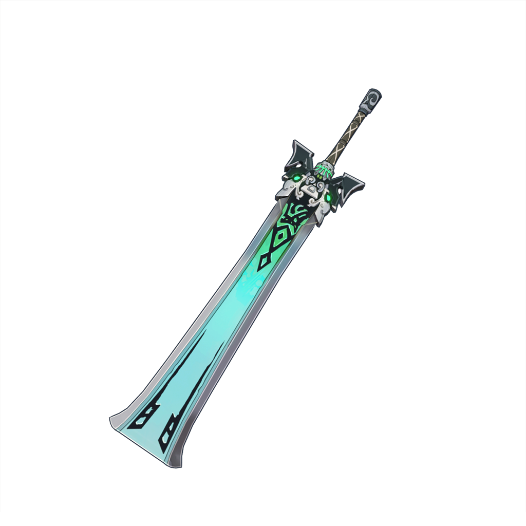 Fendiluvio Genshin Impact HoYoWiki fendiluvio-genshin-impact-hoyowiki