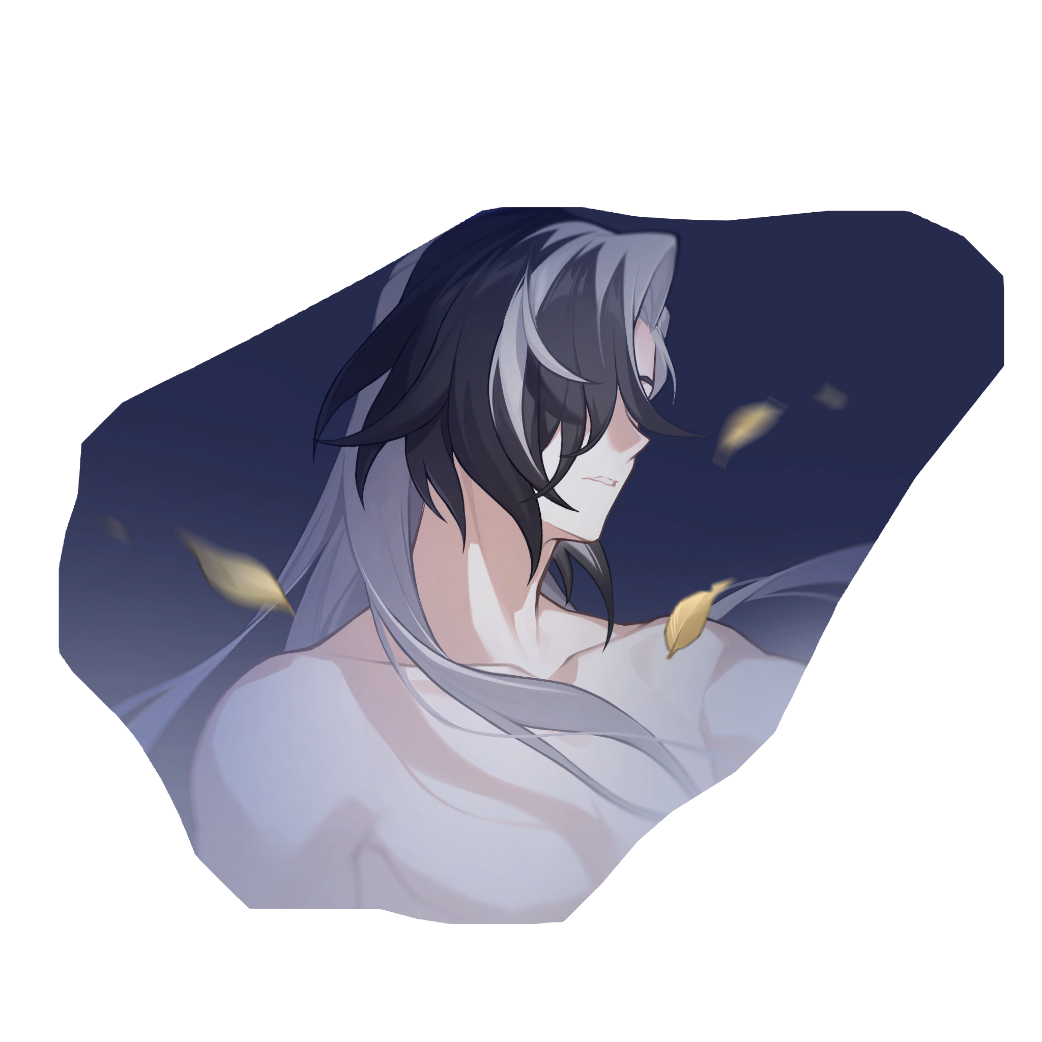 Boothill - Honkai: Star Rail - HoYoWiki