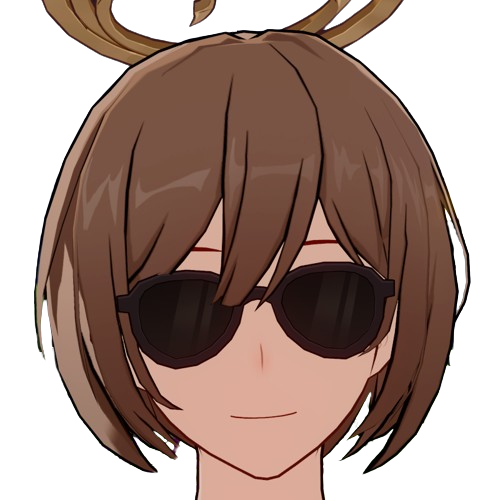 Tebeth - Honkai: Star Rail - HoYoWiki