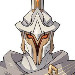 Legatus Golem - Genshin Impact - HoYoWiki