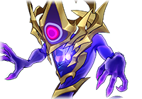 Meme de la Zona de los Recuerdos: Vanidad insaciable - Honkai: Star ...